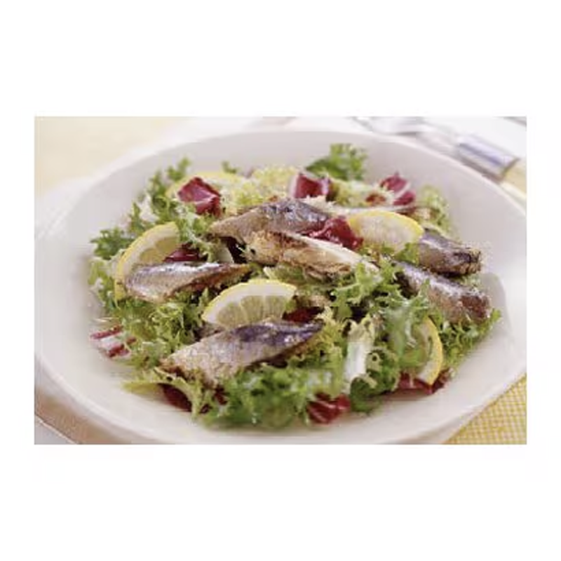 Get Maruha Nichiro Sardine lemon soup 100g Delivered | Weee! Asian Market
