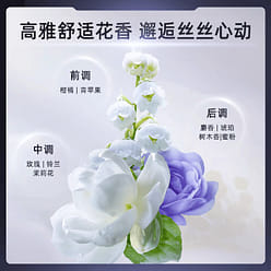 Get Shiseido Fino Premium Touch Hair Essence Mask 230 g Delivered | Weee! Asian Market