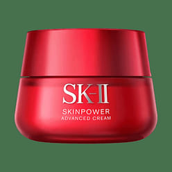 SK II SKIN POWER Advanced Cream 80g 1 each - Weee!