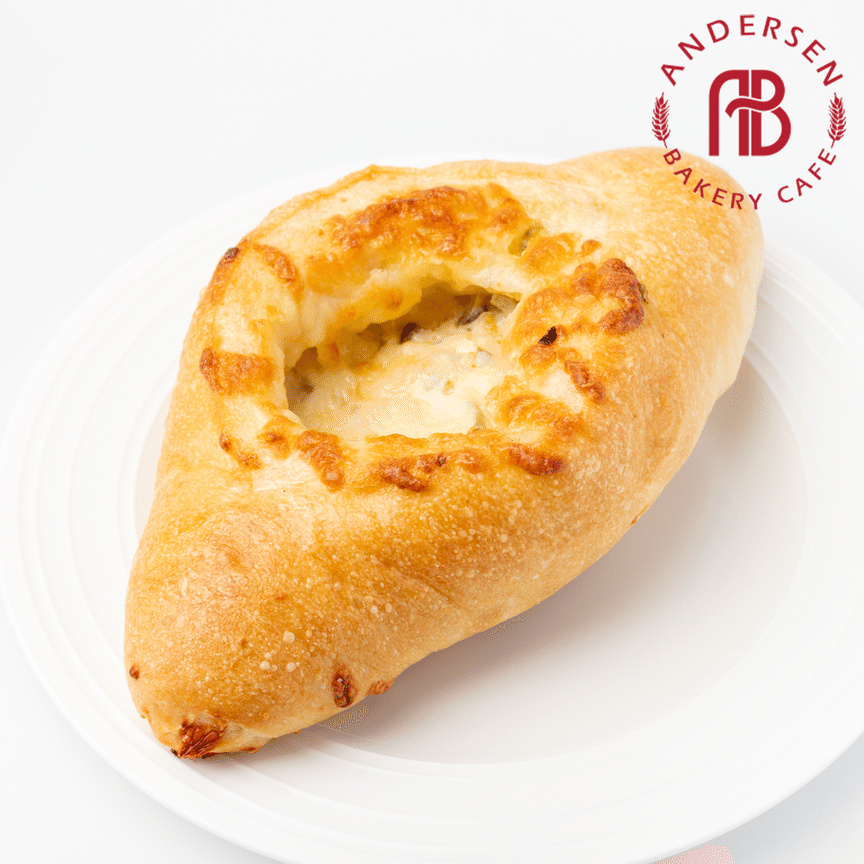 รับ Jalapeno Cheese Bread Signature Bread จัดส่ง | Weee! ตลาดเอเชีย