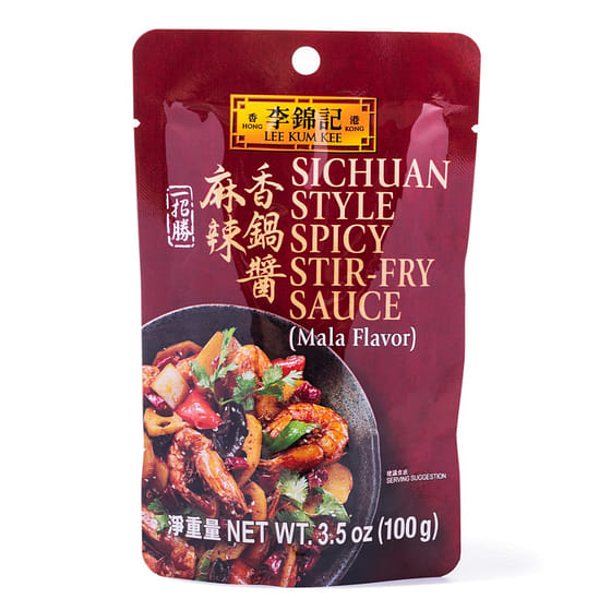 Weee! | America’s largest online Asian supermarket