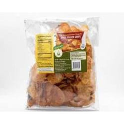 Get G-Sweets Spicy Potato 125 g Delivered | Weee! Asian Market