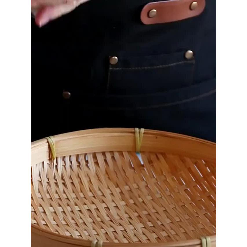 Get Long grain white glutinous rice 500g*1 Delivered | Weee! Asian Market