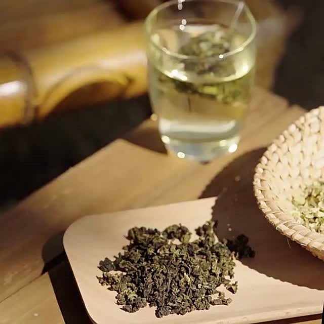 Get NaiXue's Tea-Sophora jasmine, Bulk Pack Gift Box Delivered | Weee ...