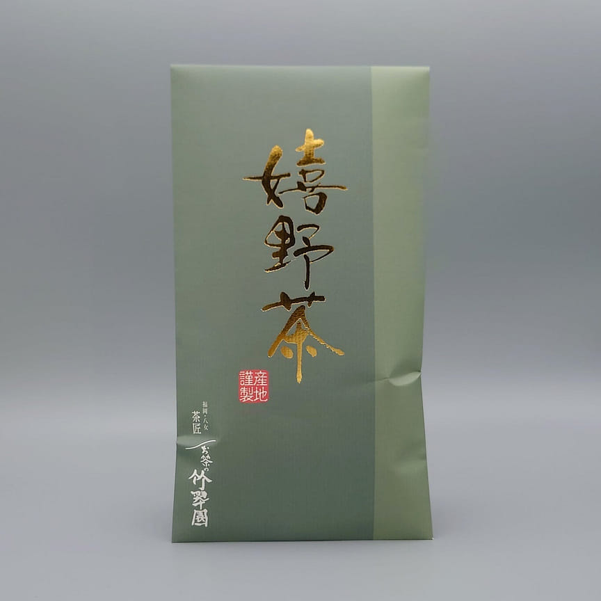 Get Special Ureshino tea 100g Delivered | Weee! Asian Market
