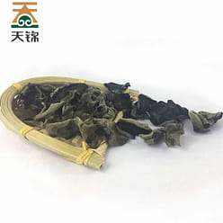 东北山珍系列-有机小秋耳 200g - Weee!