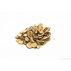 WU YAO - Custom Amount 100g - Weee!