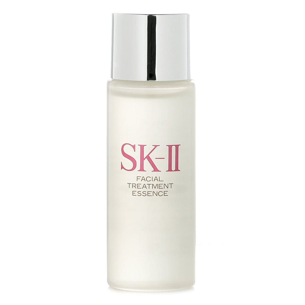 SK II SK2 Pitera Facial Treatment Essence 30ml 1 each - Weee!
