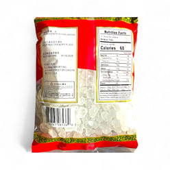 รับ Lump Candy Pure Rock Sugar Natural Cane Sugar 400 g จัดส่ง | Weee ...