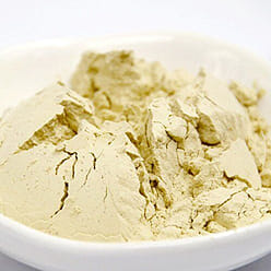 Get 100% Pure Tienchi Sanqi Ginseng Powder 200 g Delivered | Weee ...
