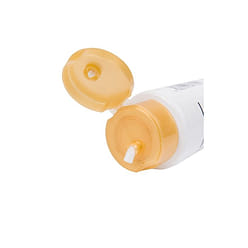 Lishan Horse Oil Skin Cream 200g - Weee!