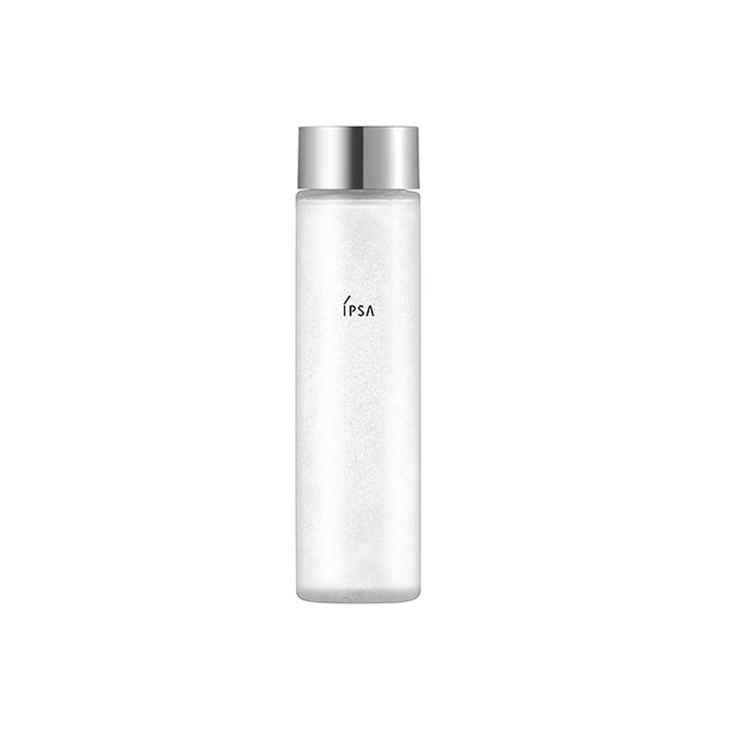 รับ Ipsa Clearup Lotion#2 For Dry and Normal Skin จัดส่ง | Weee! ตลาดเอเชีย