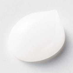 รับ MUJI Rich All In One Serm With Niacinamide 100 g จัดส่ง | Weee! ตลาดเอเชีย