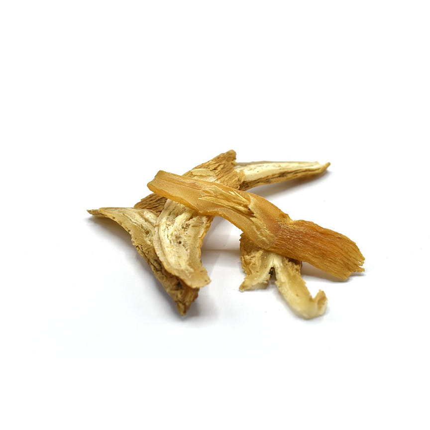BAI BU - Stemona Root - Custom Amount 1lb lb - Weee!