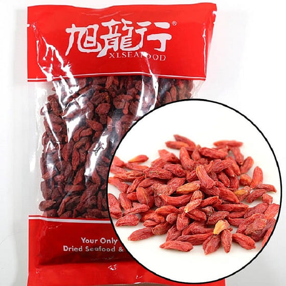 Weee! | America’s largest online Asian supermarket