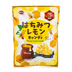 รับ Kato Honey Lemon Candy จัดส่ง | Weee! ตลาดเอเชีย