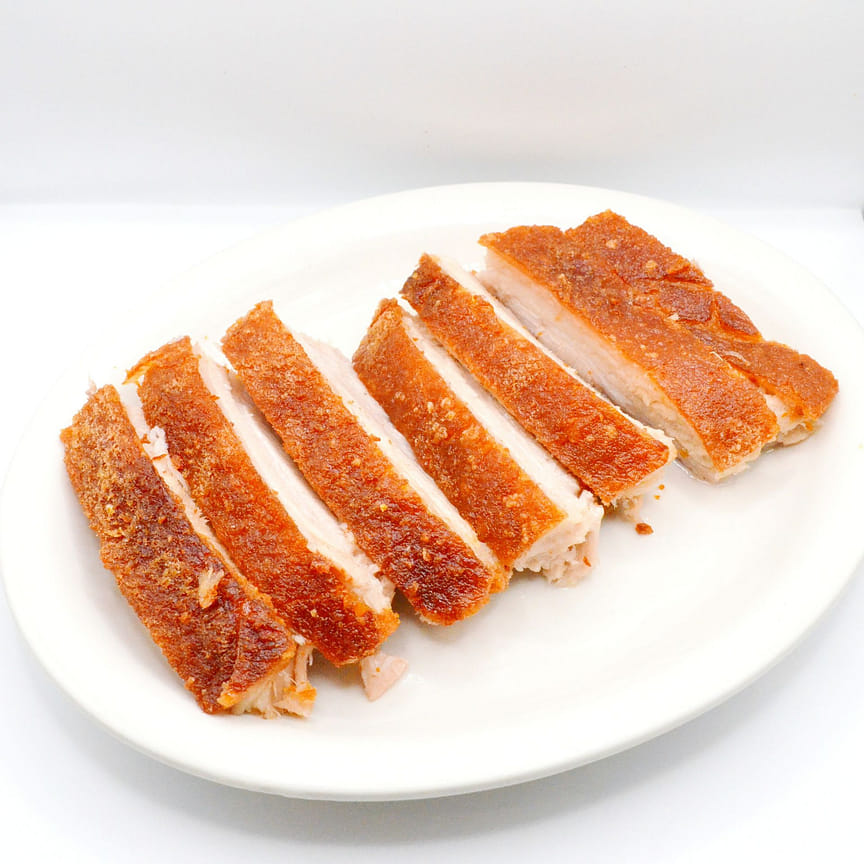 Get Lechon Kawali Delivered | Weee! Asian Market