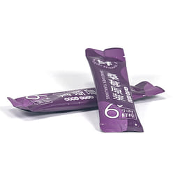 Get NESTLADY Mulberry Magic Puree 7 Packs Delivered | Weee! Asian Market