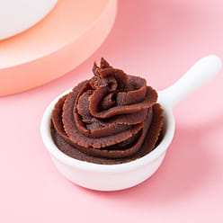 Get Baked red bean paste filling 500g*1 bag 500 g Delivered | Weee! Asian Market