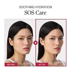 d'Alba 白松露活力噴霧精華液-100ml 1 份 - Weee!