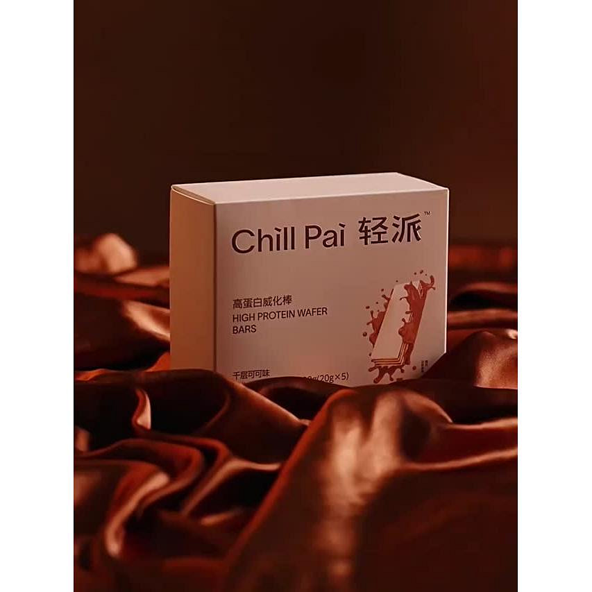 Get Tanimoto Diary Light Protein Bar Wafer Biscuits Delivered | Weee ...