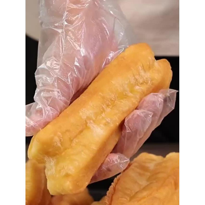 Get Crispy fritters leavening agent 10g*5 Delivered | Weee! Asian Market