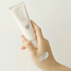 Get Beauty of Joseon: Rice + Probiotics SPF50+/PA++++ 50 ml Delivered | Weee! Asian Market