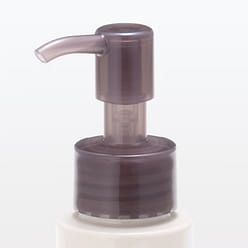 日本 MUJI無印良品 高濃度全能精華液 100 克 - Weee!