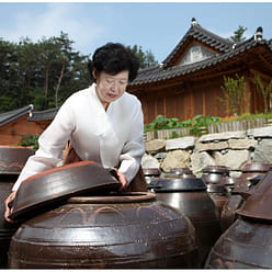 รับ Kisoondo Traditional Doenjang (230g) จัดส่ง | Weee! ตลาดเอเชีย