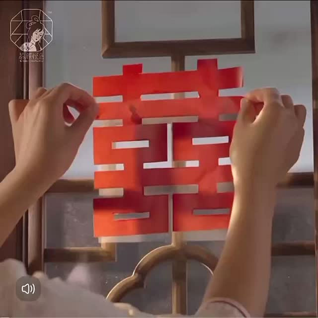 Get ChaYanYueSe Red date tea bag 8 Bags 1 Piece Delivered | Weee! Asian Market