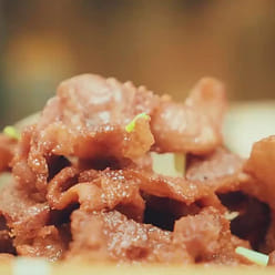 潮汕集锦 南乳汁 1瓶 170 克 - Weee!