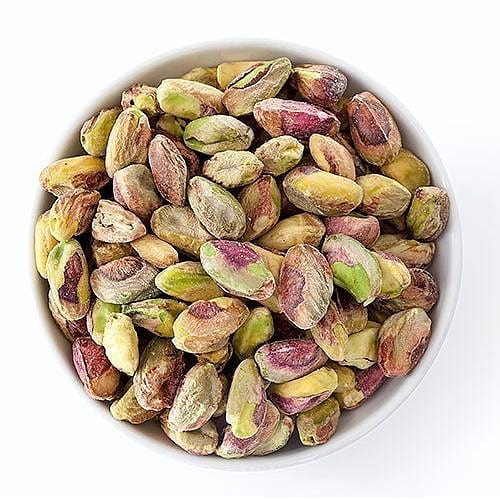 Get Nirav Green Pistachio Nuts - 7 oz Delivered | Weee! Asian Market