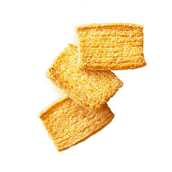 FUJIYA フジヤ ホームパイミニ 47g - Weee!