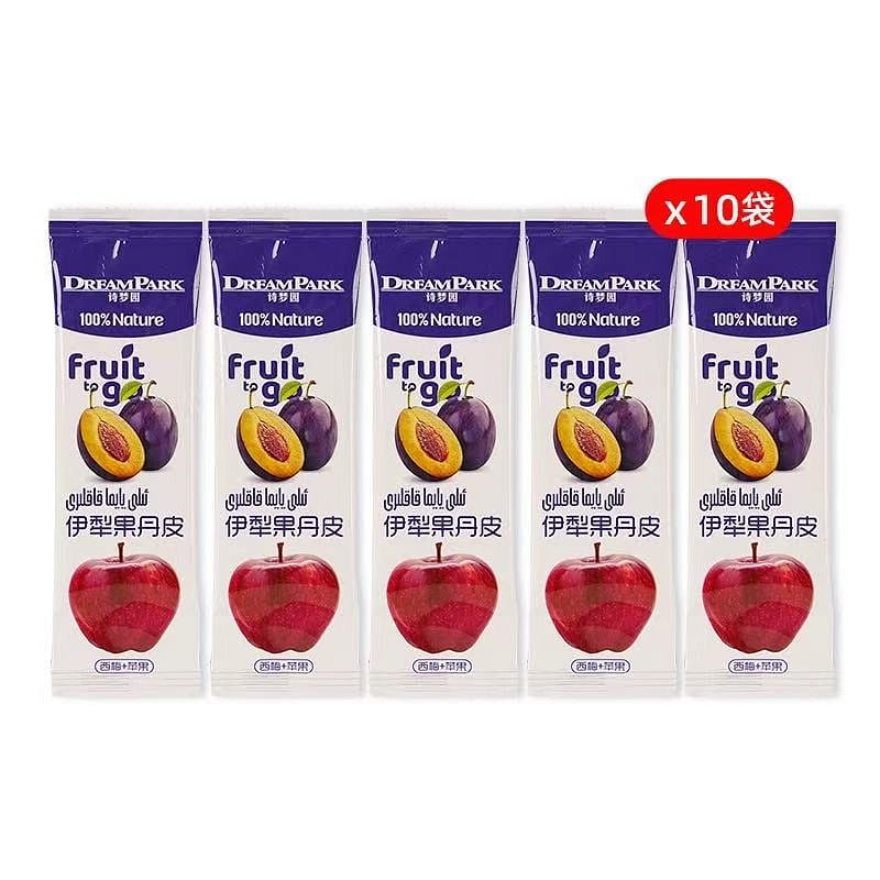 Get prune fruit peel Delivered | Weee! Asian Market