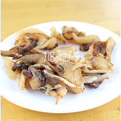 Get XLSEAFOOD Sun Dried South Africa Sea Conch meat AAAA Grade 227g ...