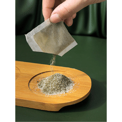 Ginger Foot Soak Powder - Weee!