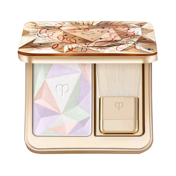 CPB Le Luminizer Love Collection 2025 17g - Weee!