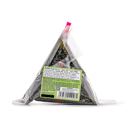 รับ Master Lee Cooked Rice Ball with Salmon and Mayo จัดส่ง | Weee ...