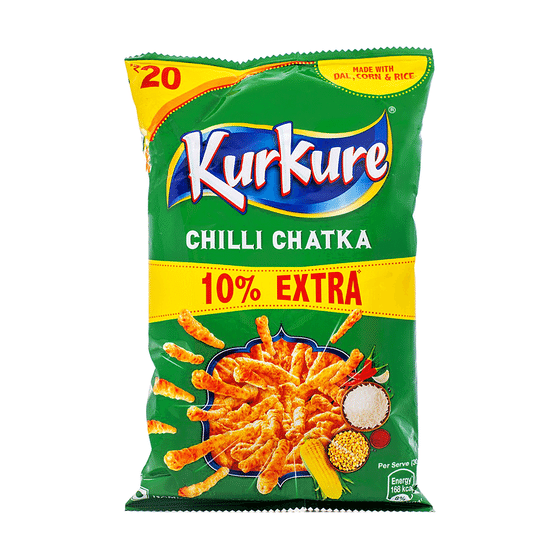Get Snacks Delivered | Weee! Asian Market