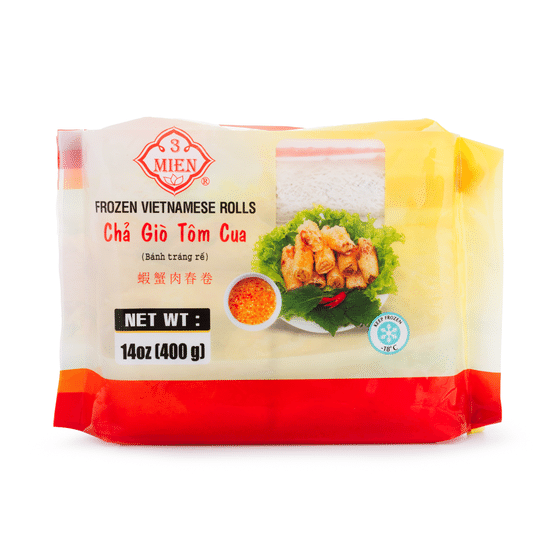 Weee! | America’s largest online Asian supermarket
