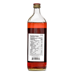 Get Liang Shao Hsing Rice Cooking Wine 750 ml Delivered | Weee! Asian ...