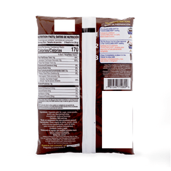 Chocomelher Clasico Chocolate Coating - Weee!