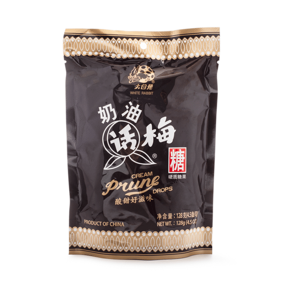 Weee! | America’s largest online Asian supermarket