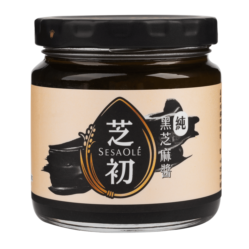 รับ ซอสงาดำ Sesaole 170 g จัดส่ง | Weee! ตลาดเอเชีย