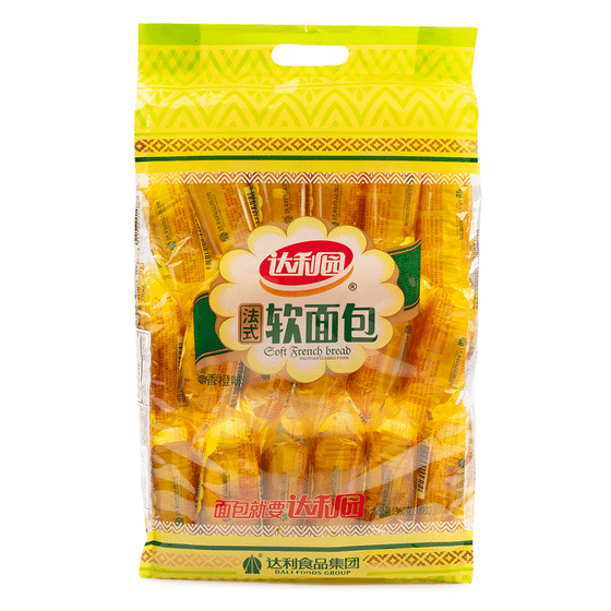Weee! | America’s largest online Asian supermarket