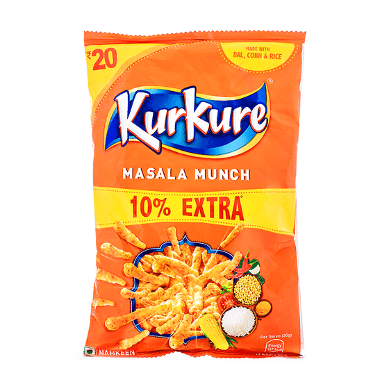 Get Snacks Delivered | Weee! Asian Market