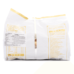 Get [BJ] Broad Noodles (Sour & Hot Chili Oil) 1 bag 420 g Delivered | Weee! Asian Market