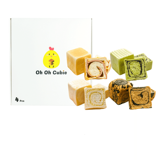 Weee! | America’s largest online Asian supermarket