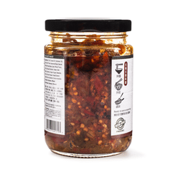 Get Chef Shu Green and Red Chili Sauce Delivered | Weee! Asian Market