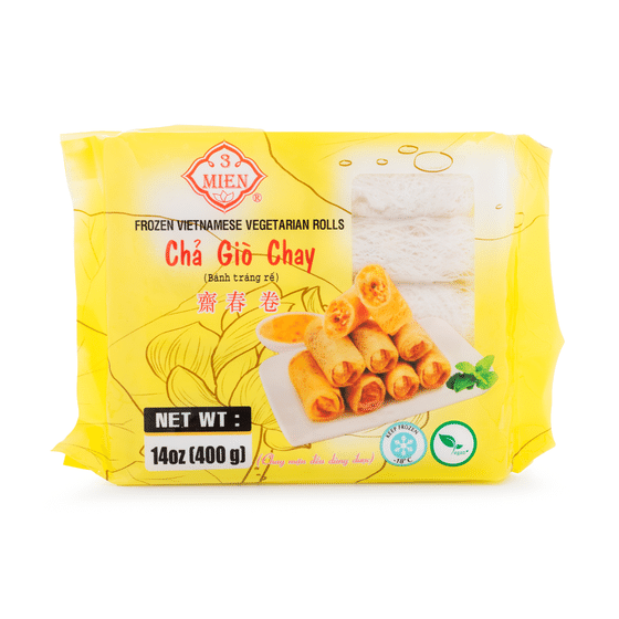 Weee! | America’s largest online Asian supermarket